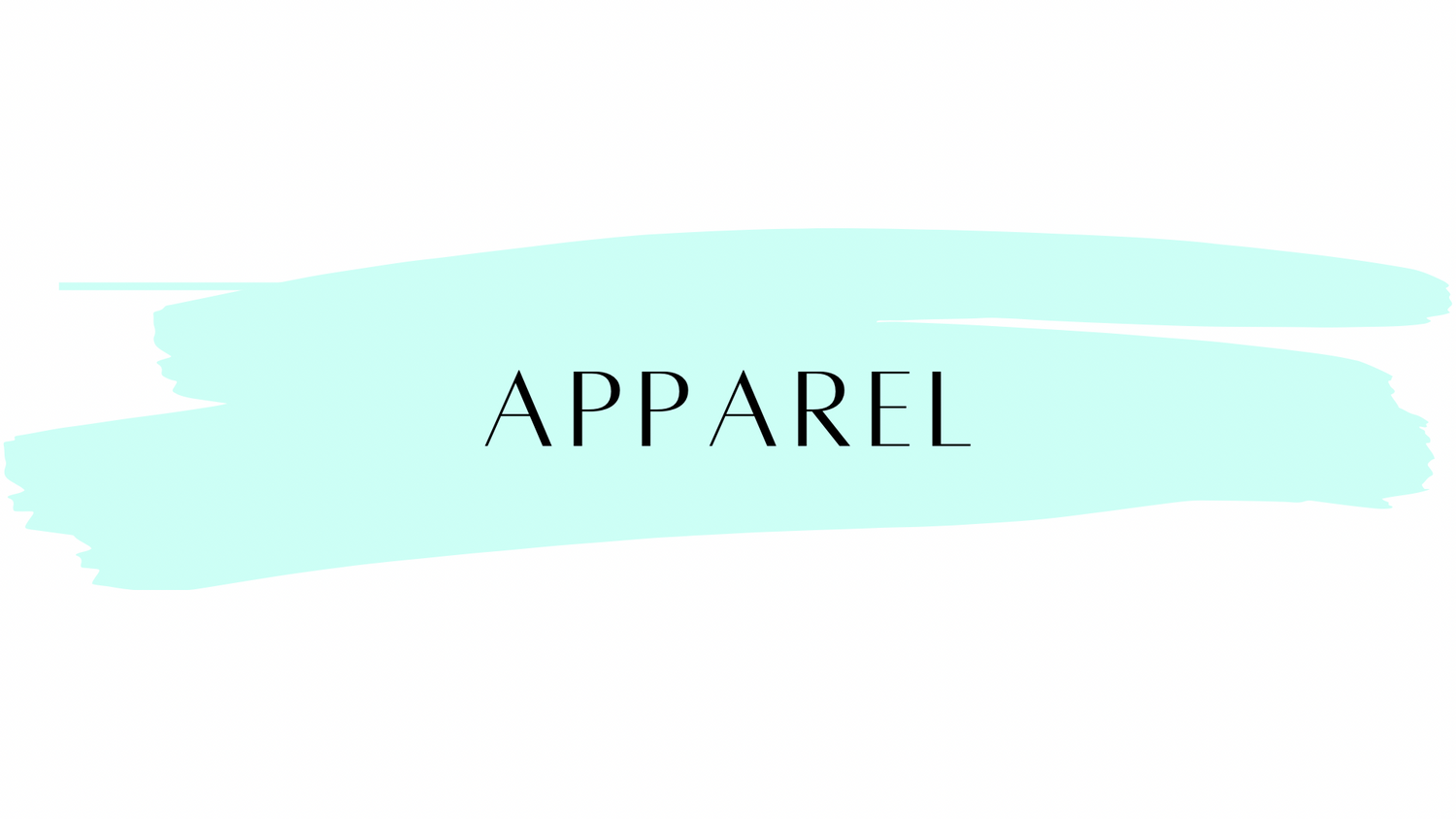 Digital Design Place