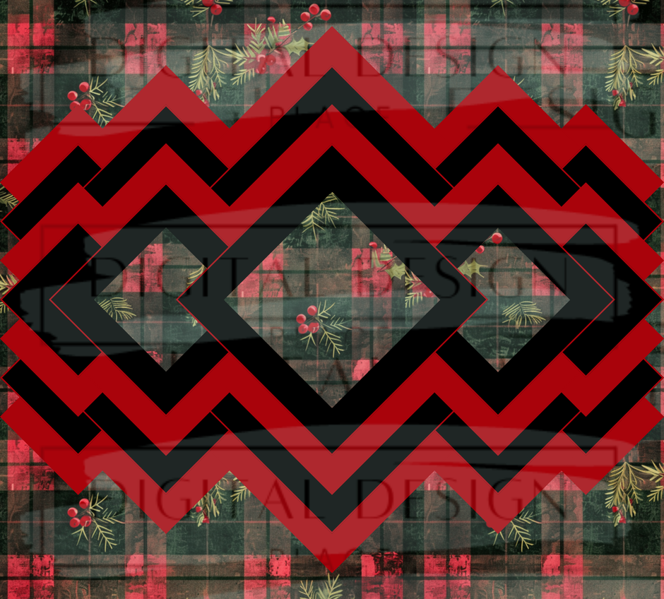 Cut Files and Templates – Digital Design Place