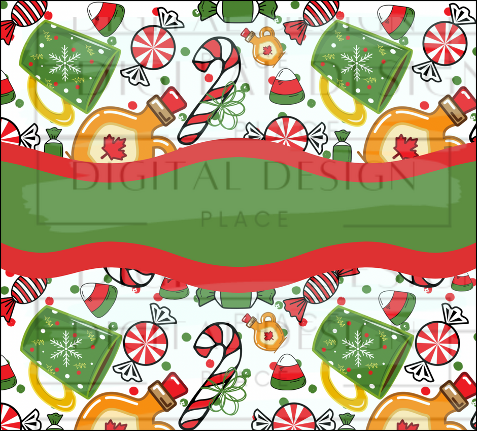 Cut Files and Templates – Digital Design Place